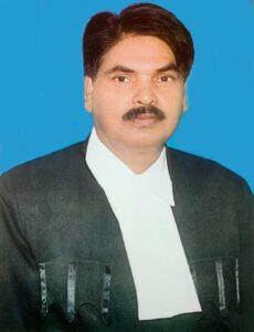 Bar Council of India