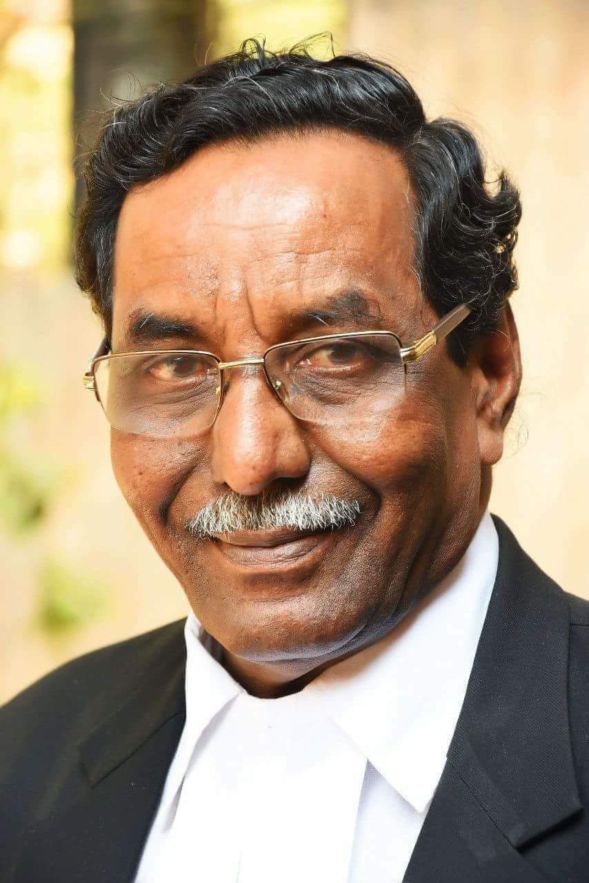 Bar Council of India