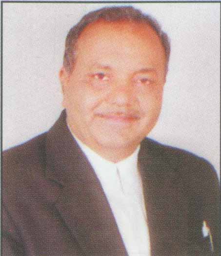 Bar Council of India