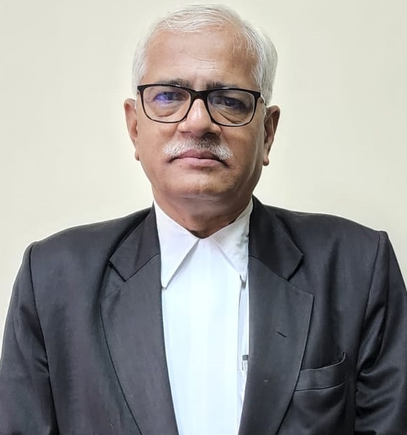 Bar Council of India
