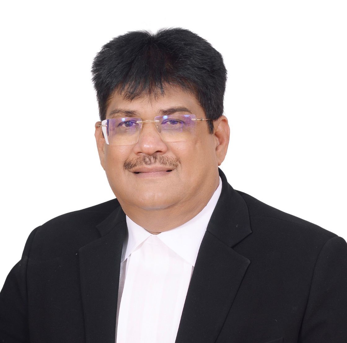 Bar Council of India