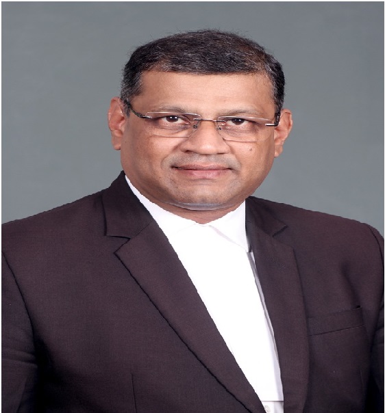 Bar Council of India