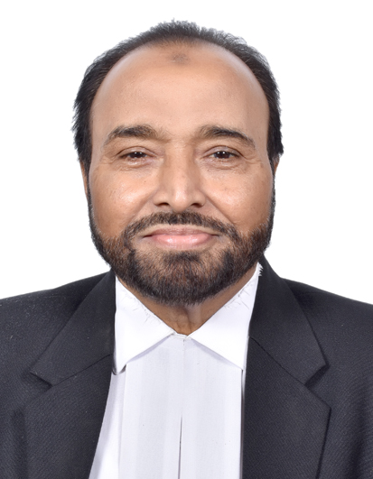 Bar Council of India