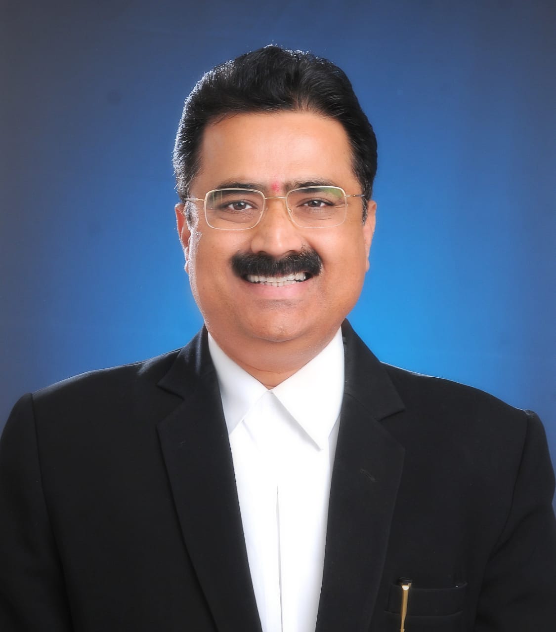 Bar Council of India