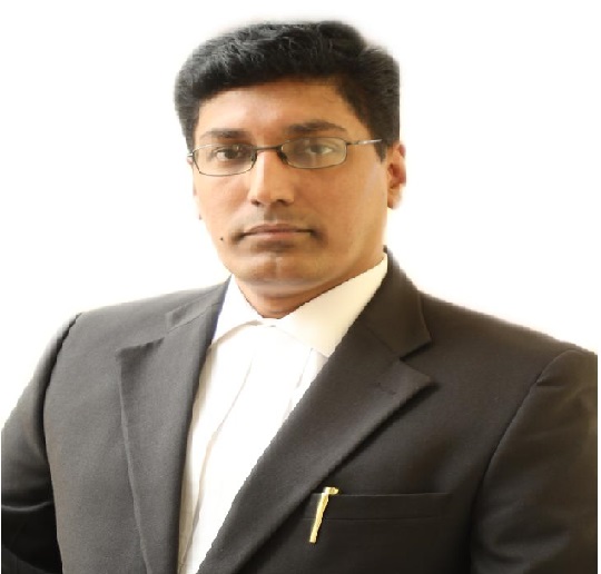 Bar Council of India