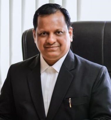Bar Council of India