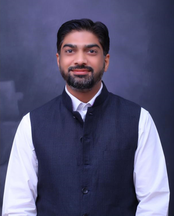 Bar Council of India