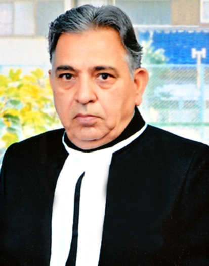 Bar Council of India