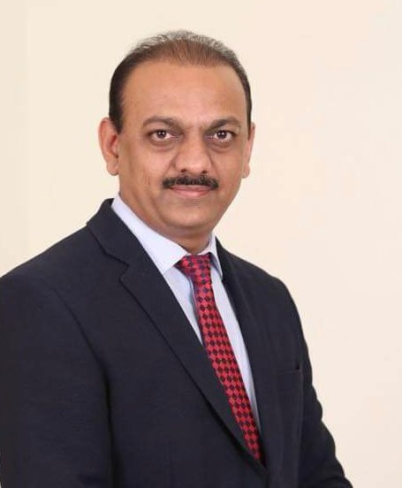 Bar Council of India