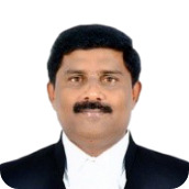 Bar Council of India