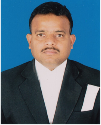Bar Council of India
