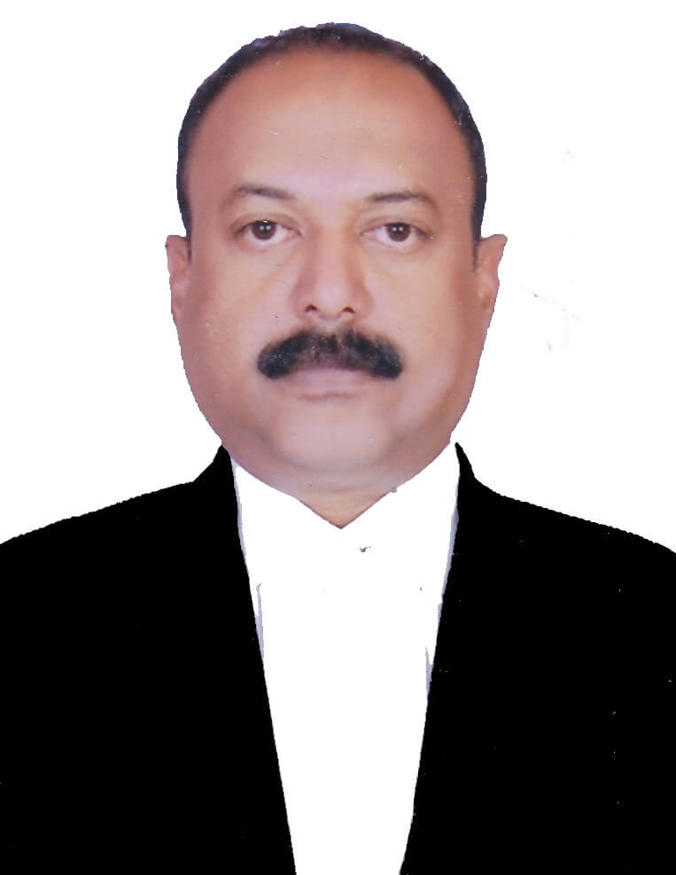 Bar Council of India