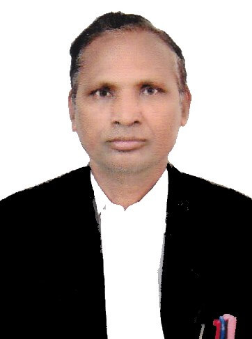 Bar Council of India