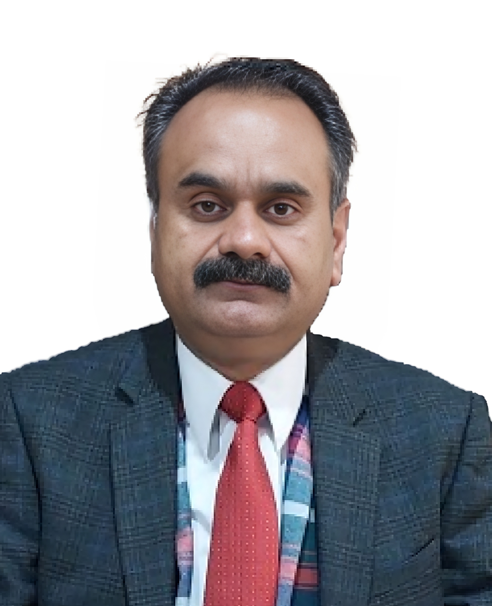 India International University of Legal Education and Research (IIULER ...