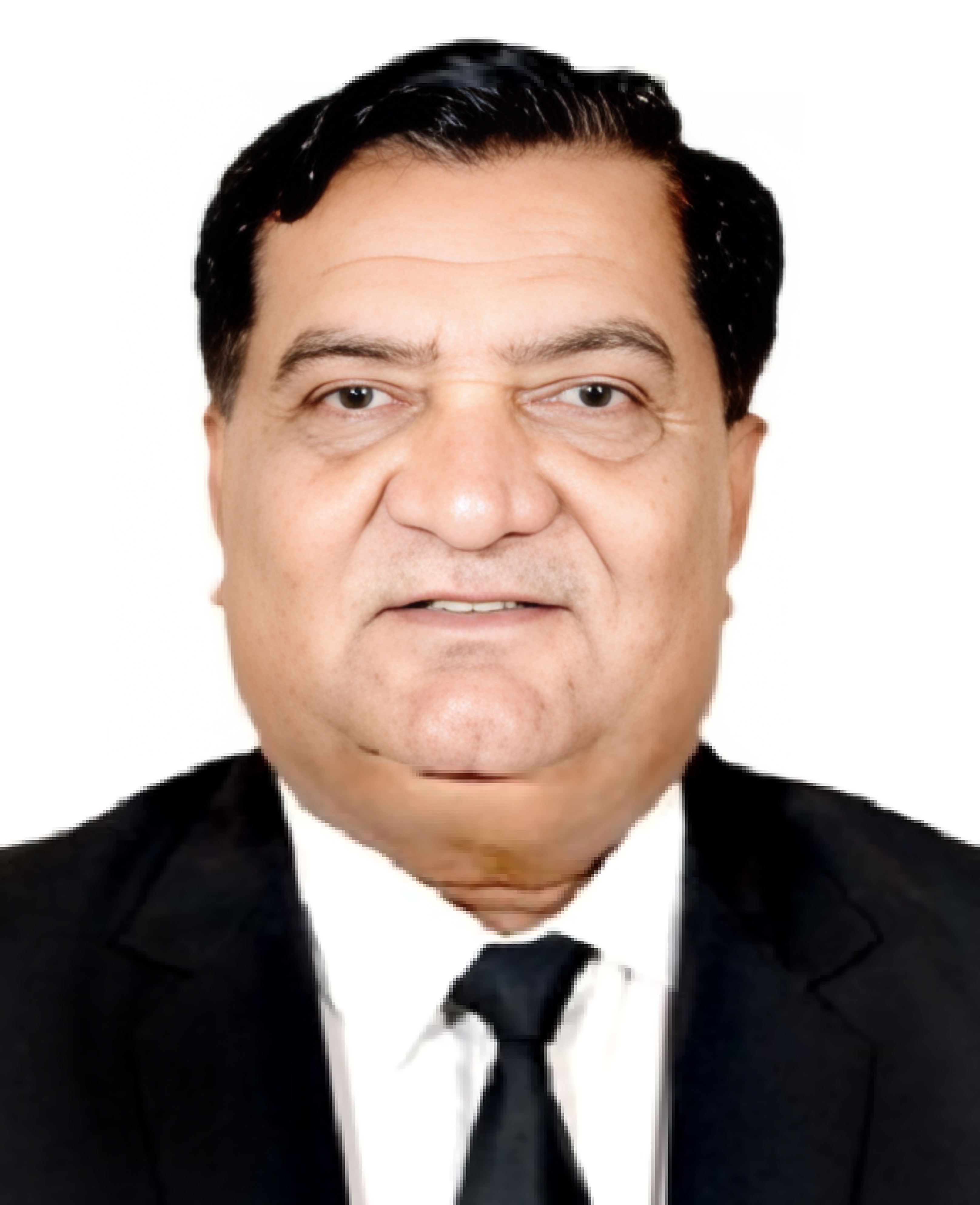 India International University of Legal Education and Research (IIULER ...