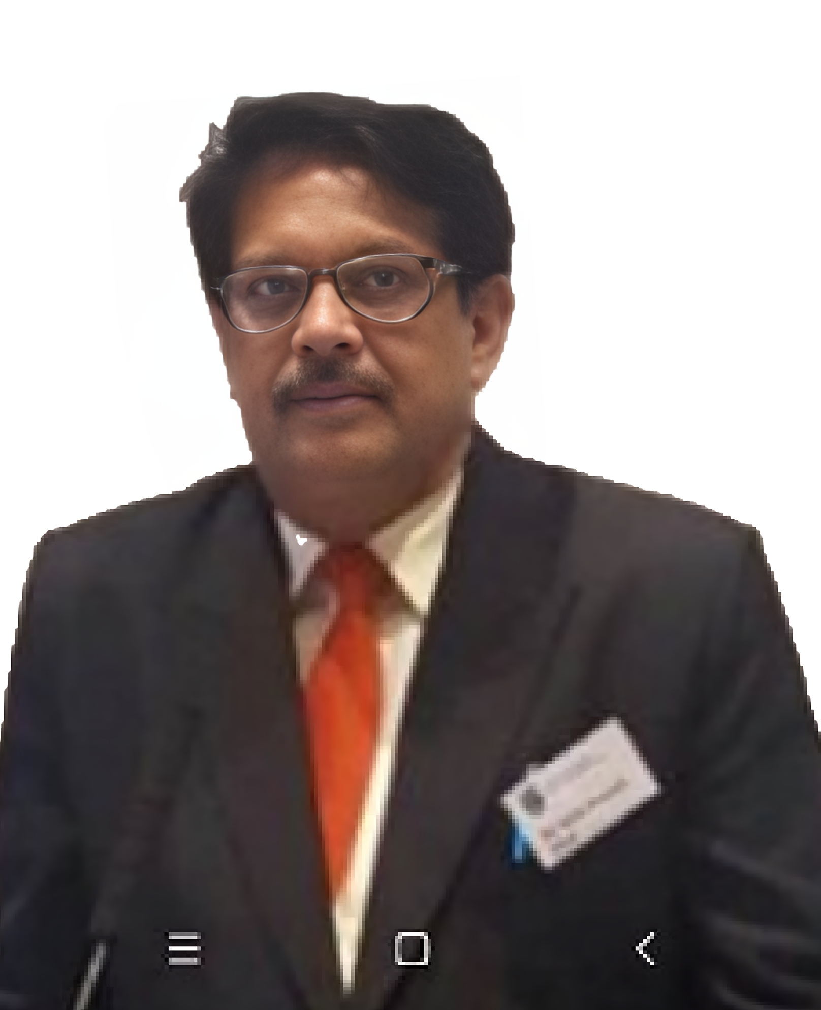 India International University of Legal Education and Research (IIULER ...