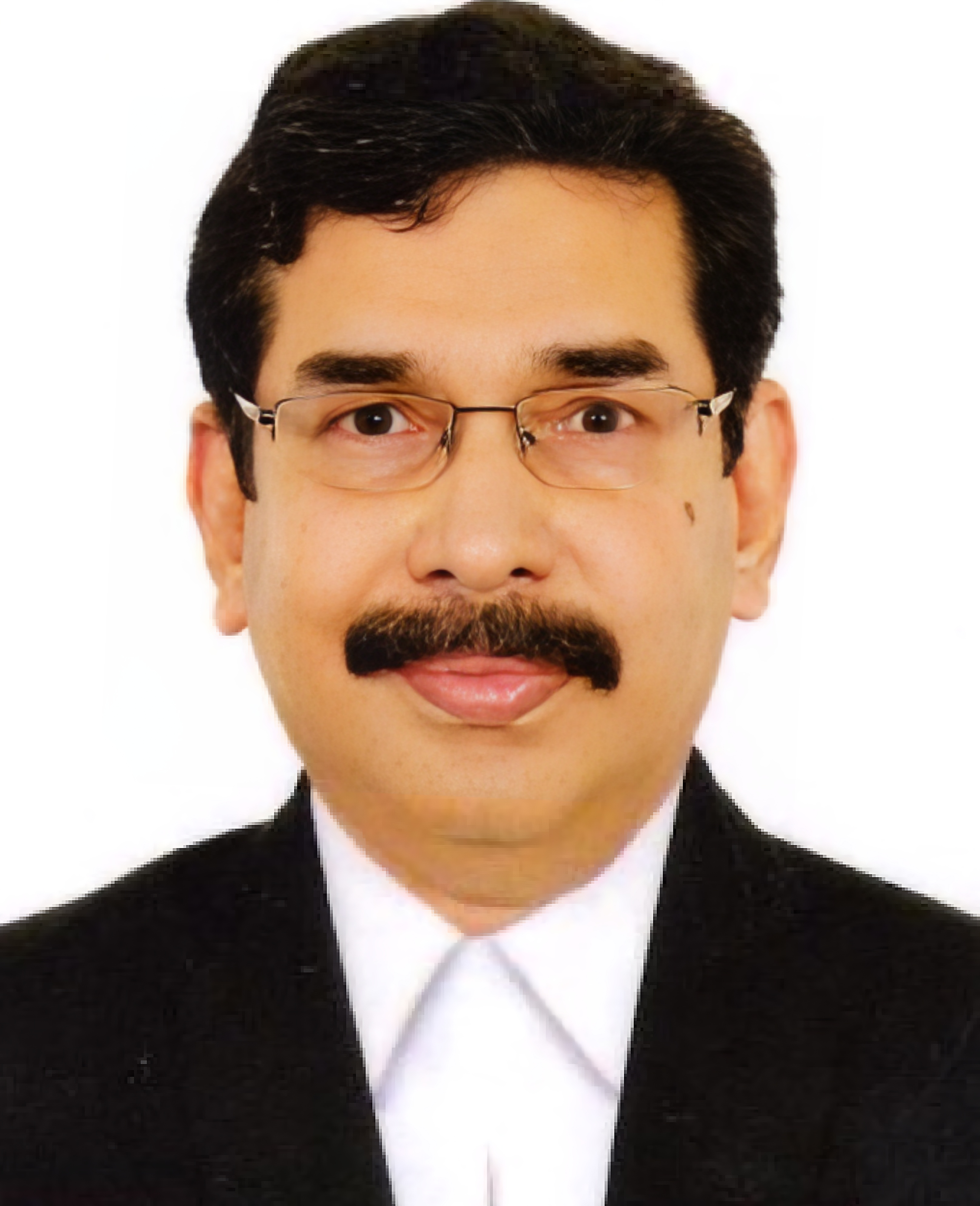 Bar Council of India