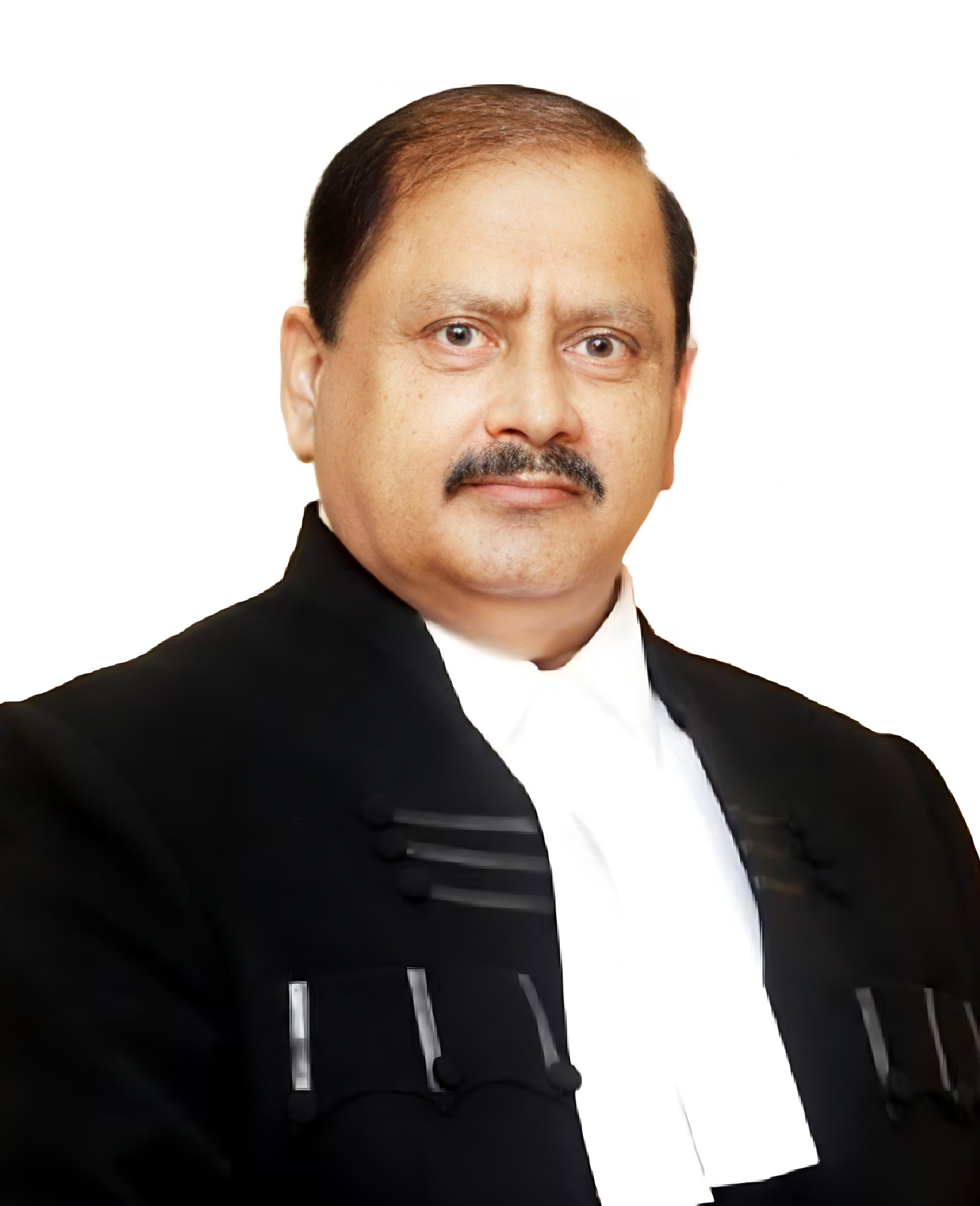 India International University of Legal Education and Research (IIULER ...