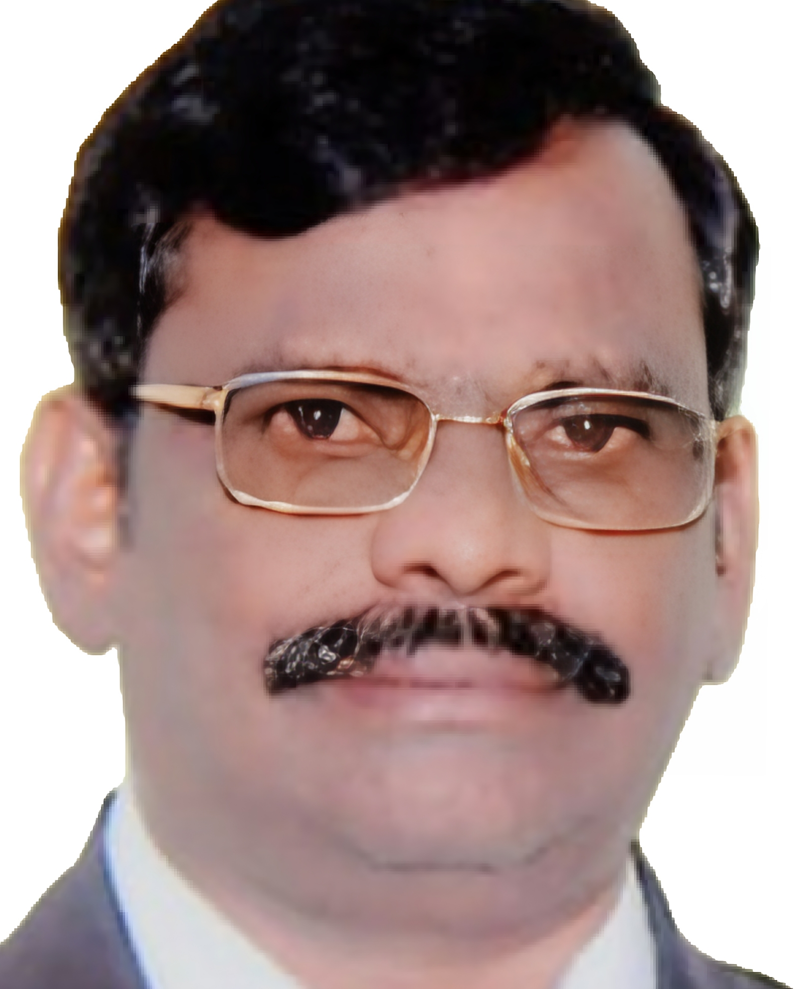 India International University of Legal Education and Research (IIULER ...