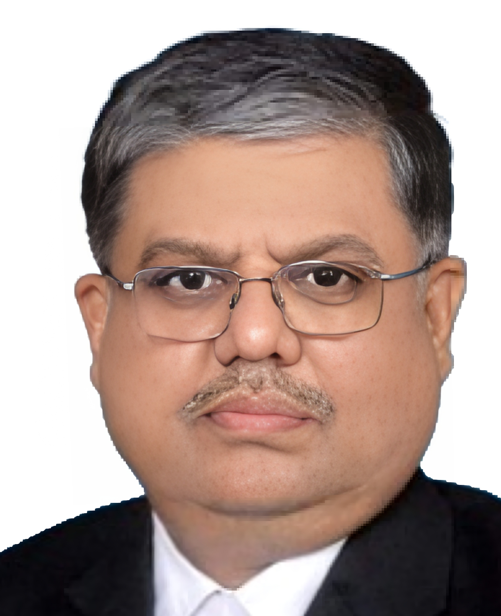 India International University of Legal Education and Research (IIULER ...