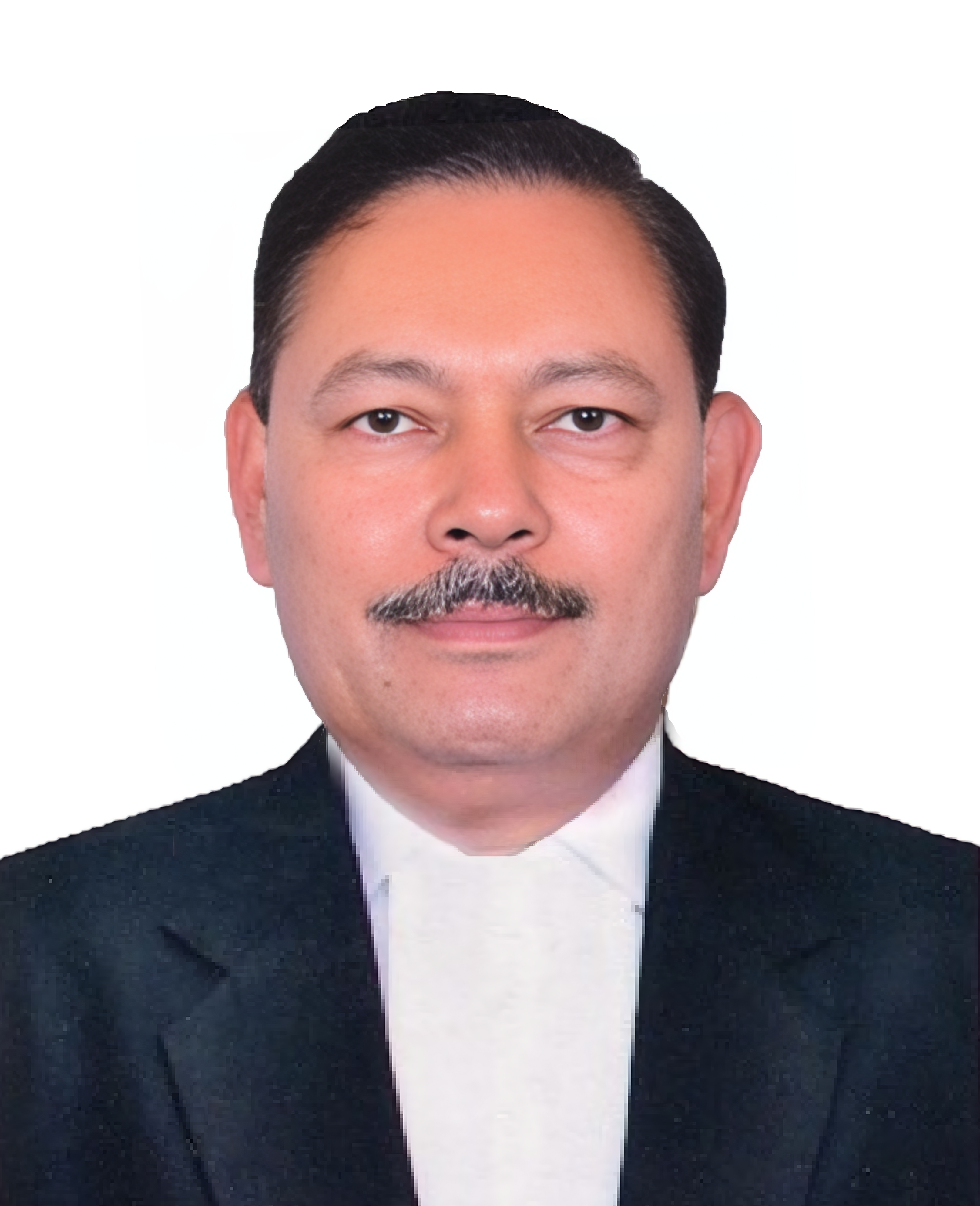 Bar Council of India